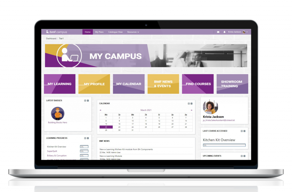 Totara Archives - cortexa.co.uk