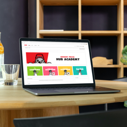 Home - cortexa.co.uk