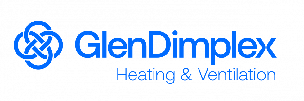 Glen - Cortexa.Co.Uk