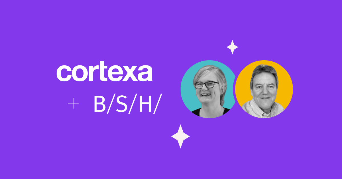 Insights - cortexa.co.uk