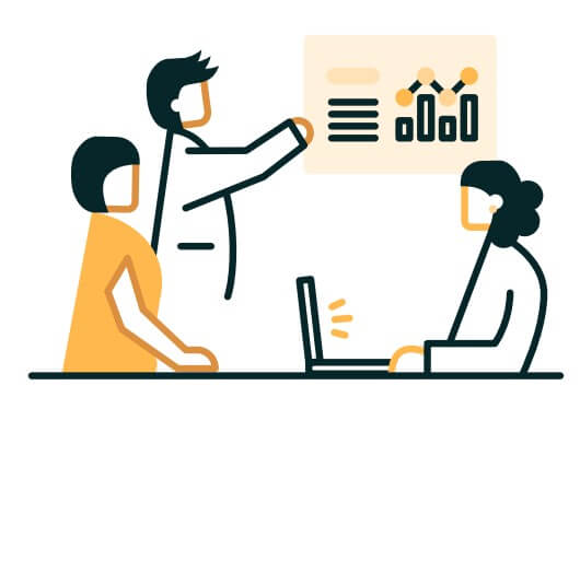 Learning with impact toolkit - cortexa.co.uk