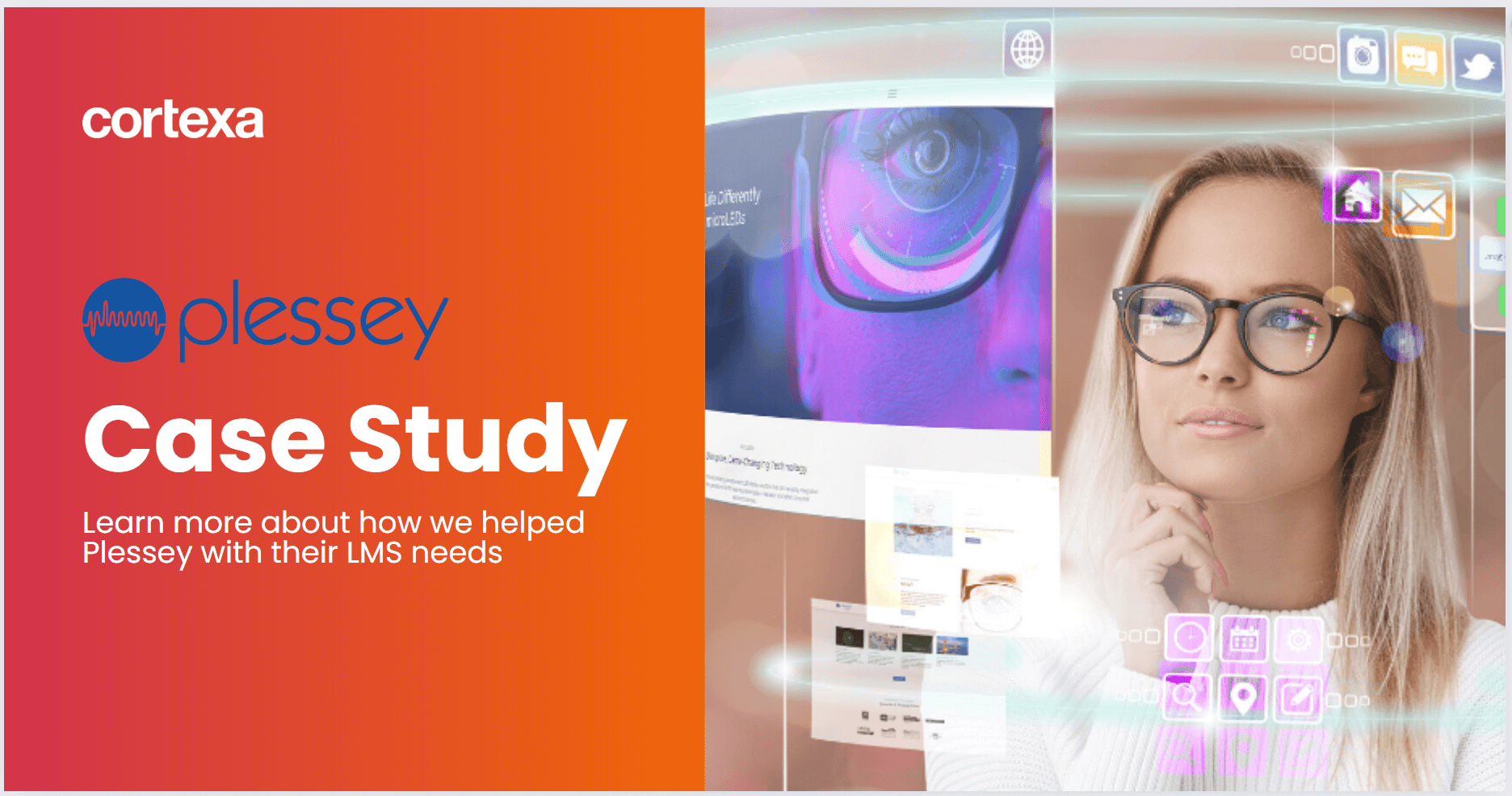 Plessey - cortexa.co.uk