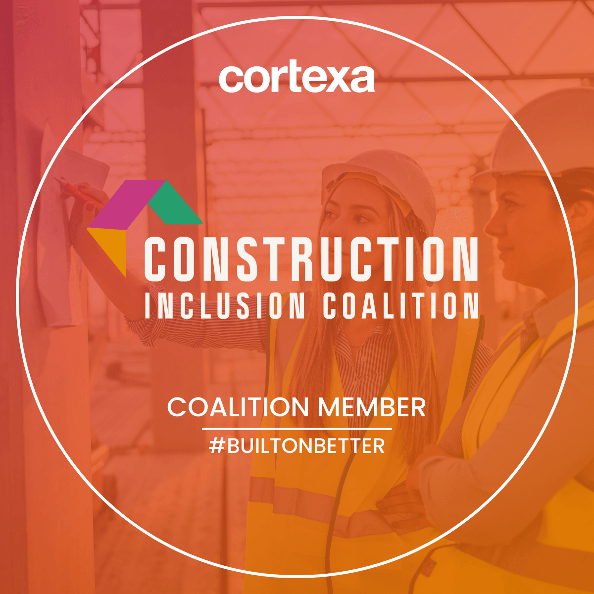 Home - cortexa.co.uk