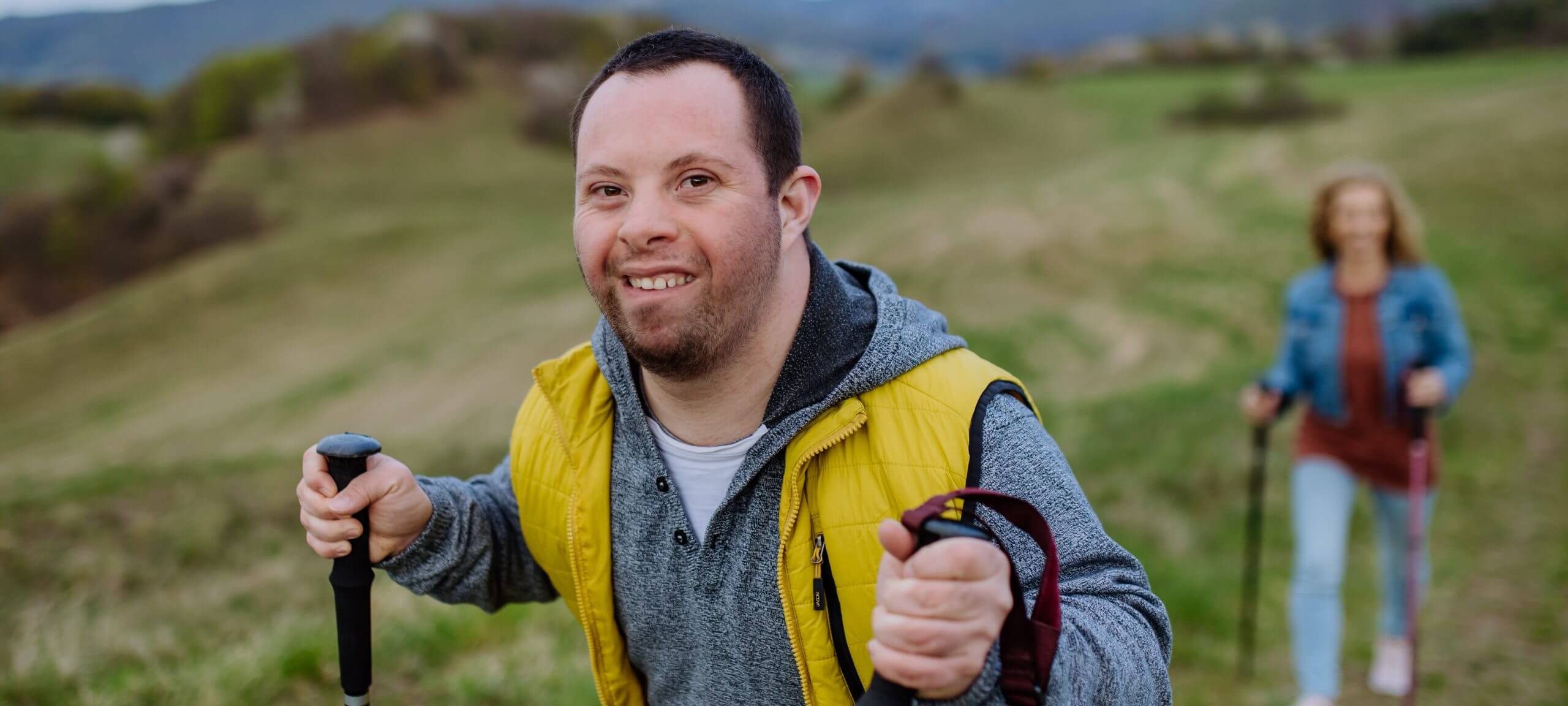 Real Life Options - cortexa.co.uk