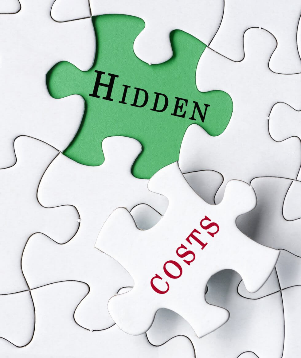 Appraisal Madness - The Year End Crunch - cortexa.co.uk