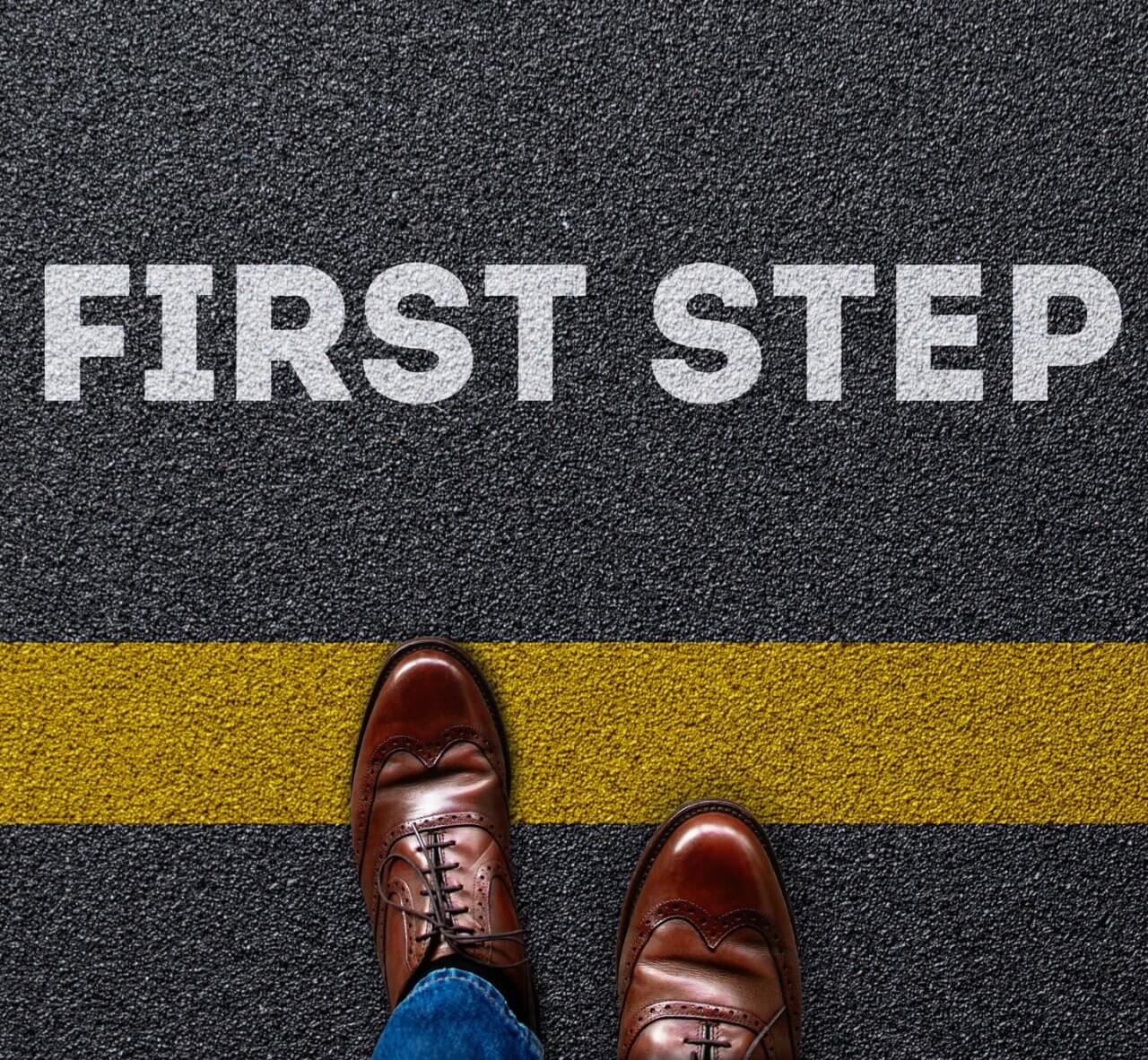 Appraisal Madness - Transform Your Performance Management Process ...