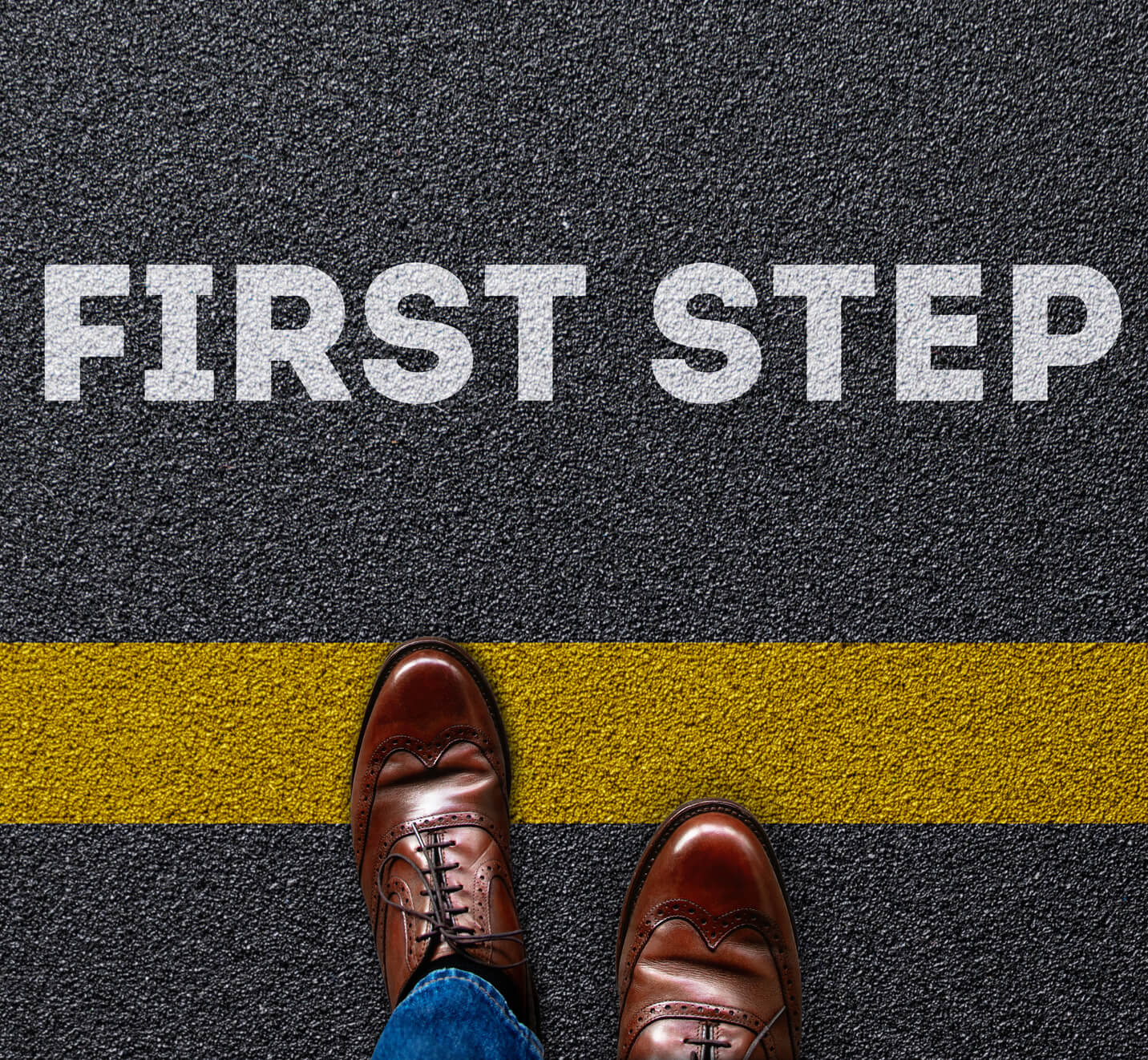 Appraisal Madness - Transform Your Performance Management Process ...